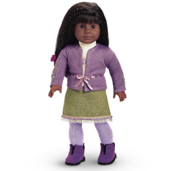 American Girl | Toys | Iso American Girl Doll | Poshmark